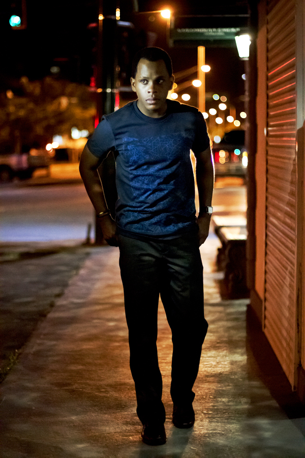 PHOTOS - Drew Dean - Official Website: Music, Videos & More