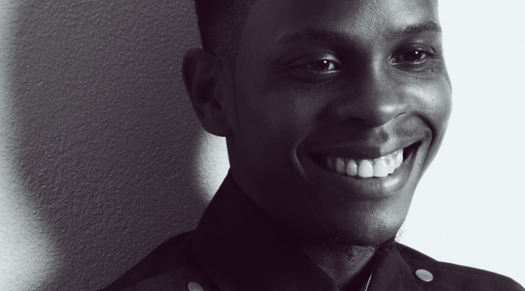 Drew Dean - Official Website: Music, Videos & More