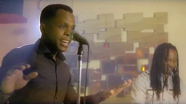 Videos - Drew Dean - Official Website: Music, Videos & More