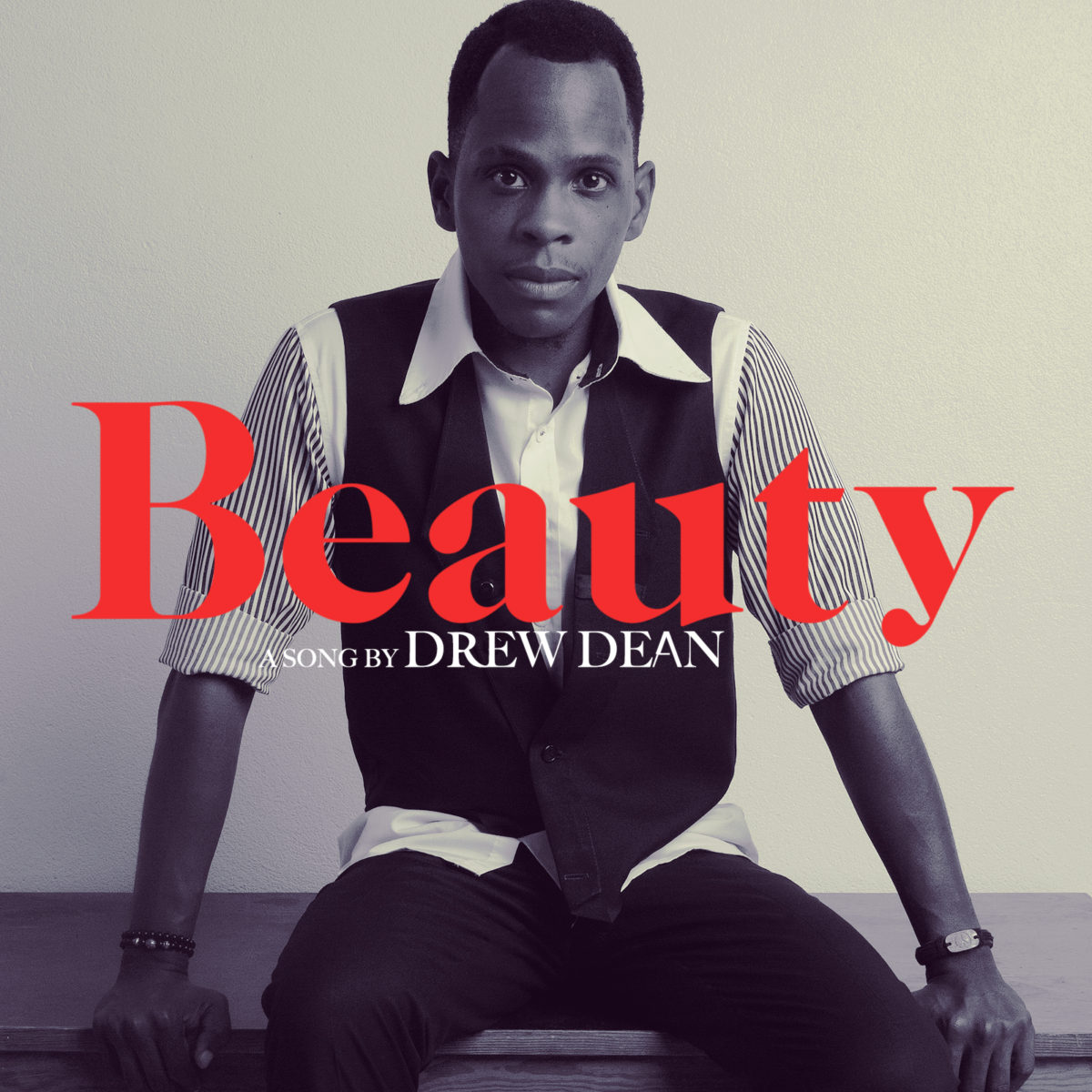 Music - Drew Dean - Official Website: Music, Videos & More