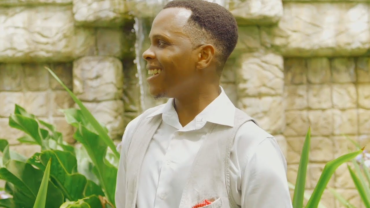 Videos - Drew Dean - Official Website: Music, Videos & More