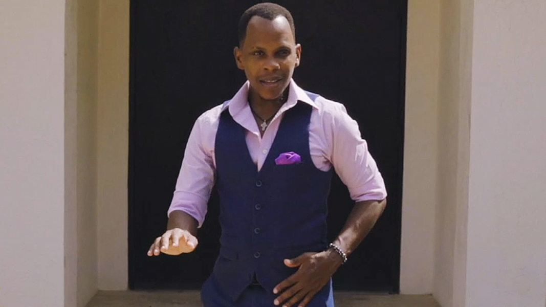 Drew Dean - Official Website: Music, Videos & More