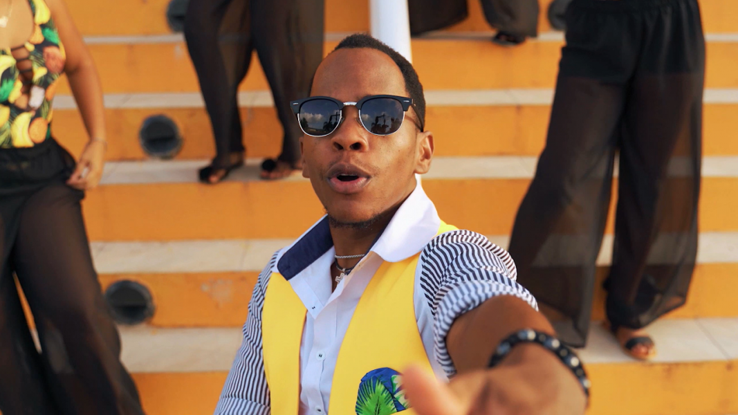 Drew Dean - Official Website: Music, Videos & More