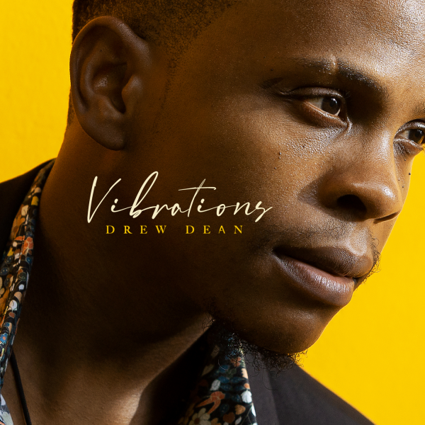 Drew Dean - Official Website: Music, Videos & More