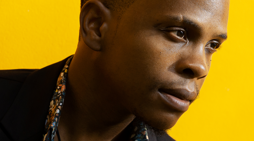 Drew Dean - Official Website: Music, Videos & More