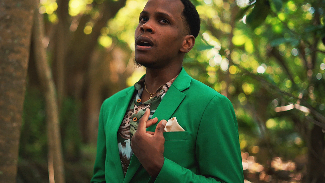 Drew Dean - Official Website: Music, Videos & More