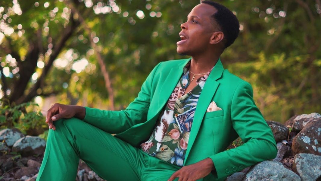 Drew Dean - Official Website: Music, Videos & More