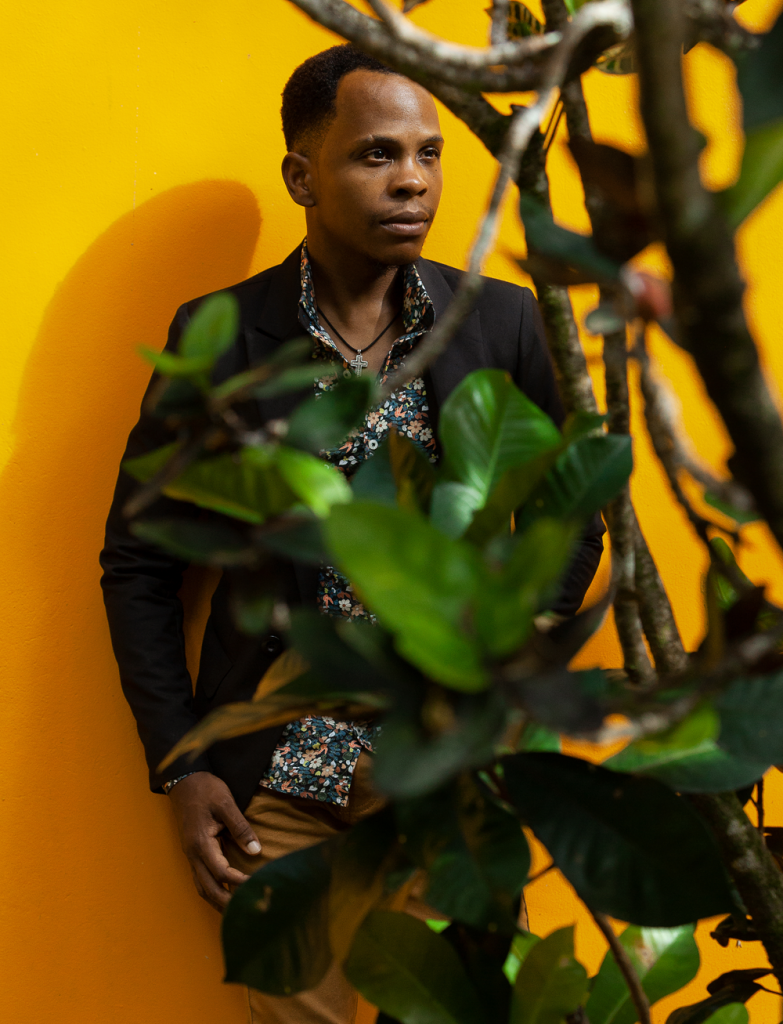 PHOTOS - Drew Dean - Official Website: Music, Videos & More