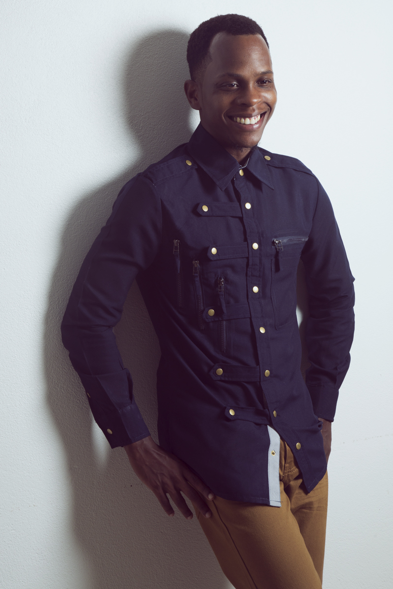 PHOTOS - Drew Dean - Official Website: Music, Videos & More