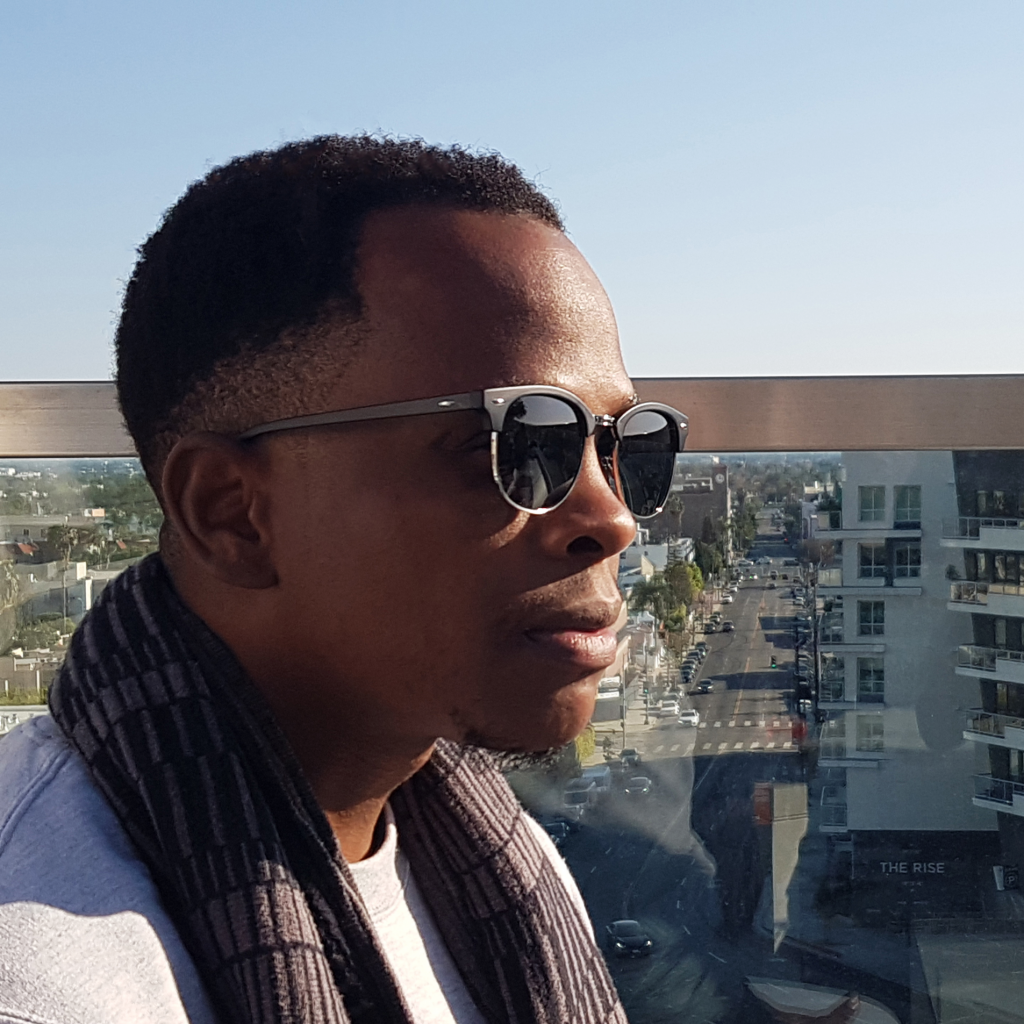 PHOTOS - Drew Dean - Official Website: Music, Videos & More