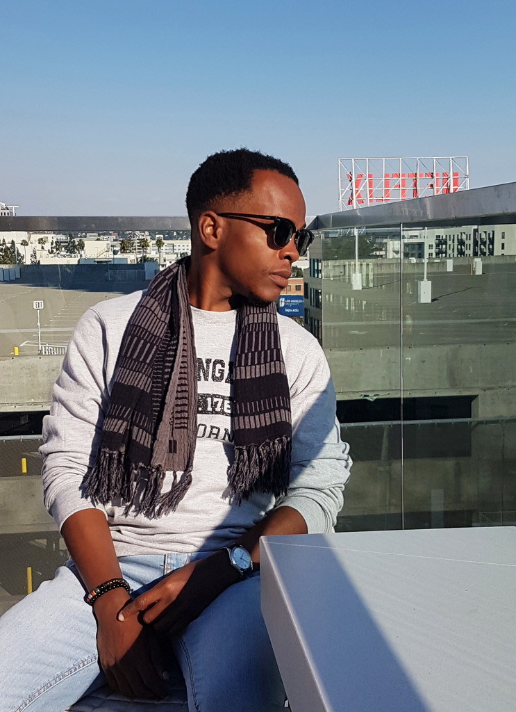 PHOTOS - Drew Dean - Official Website: Music, Videos & More