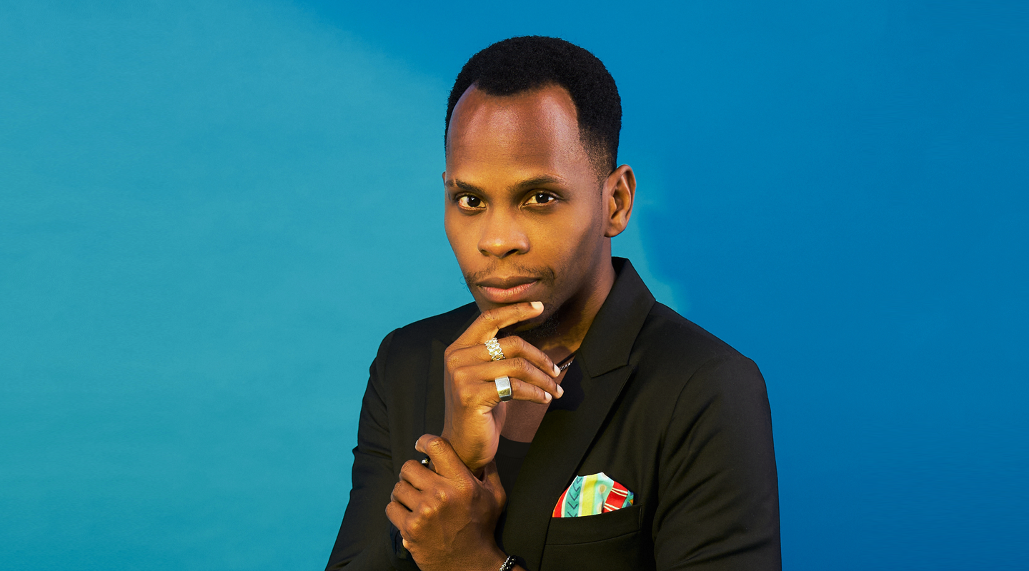 Drew Dean - Official Website: Music, Videos & More