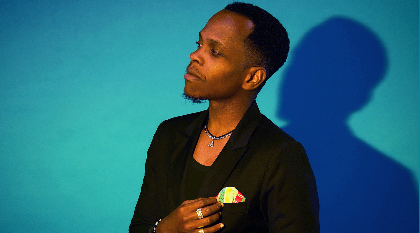 Drew Dean - Official Website: Music, Videos & More