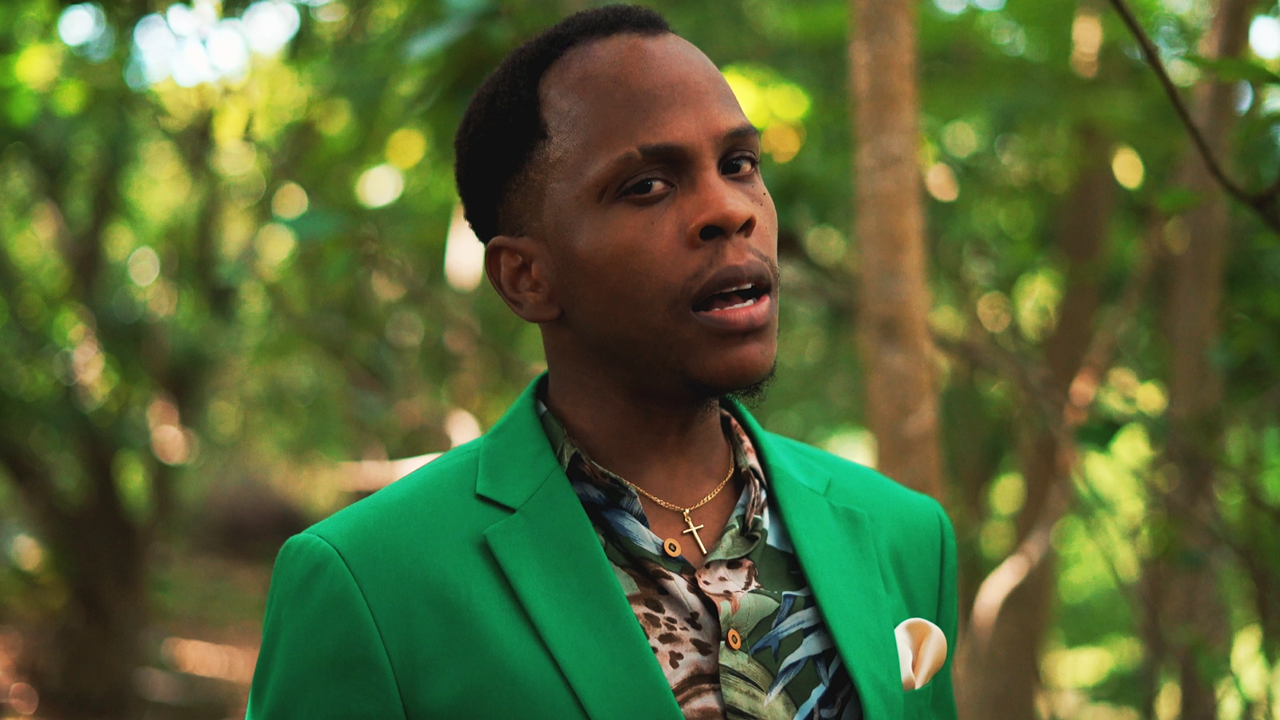 Drew Dean - Official Website: Music, Videos & More